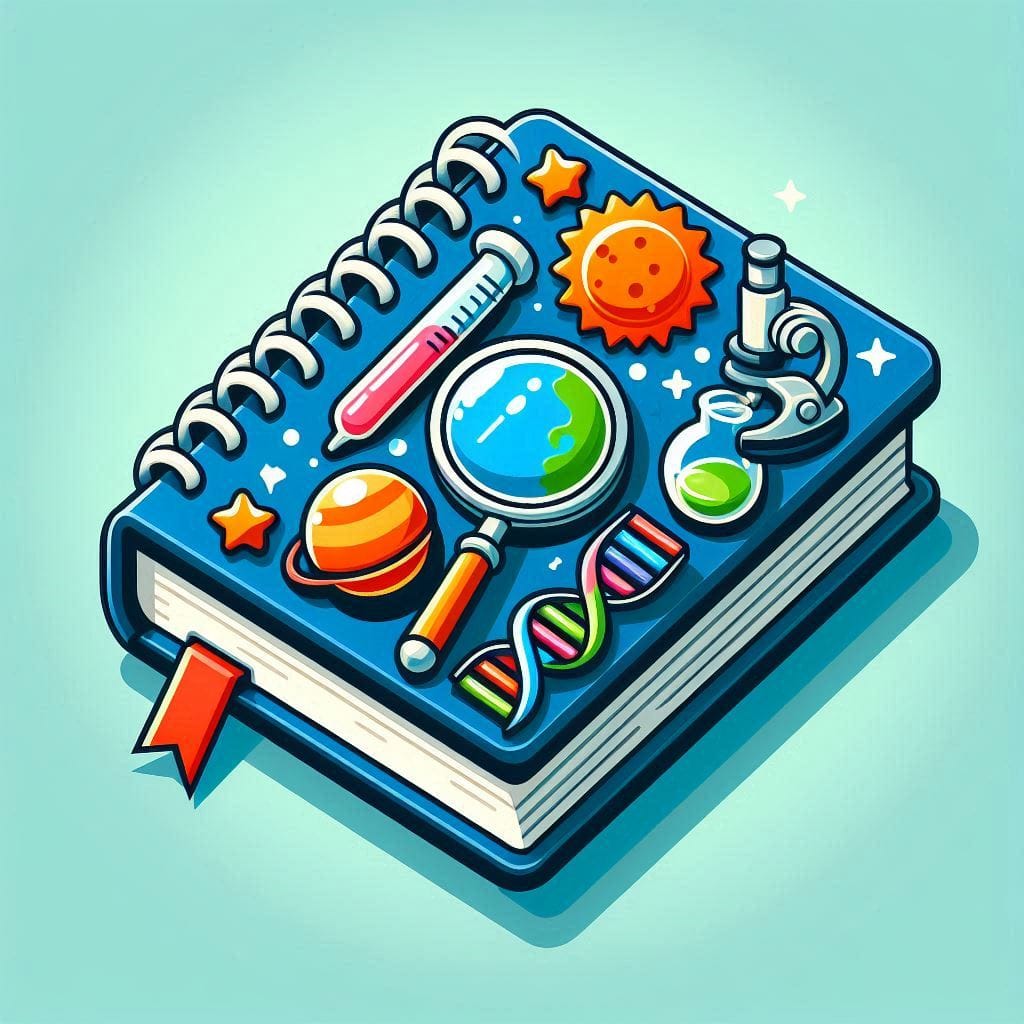 APS Biology – Learn Biology with APS way!